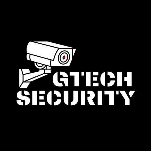 Home - GTech Security